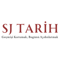 SJ Tarih